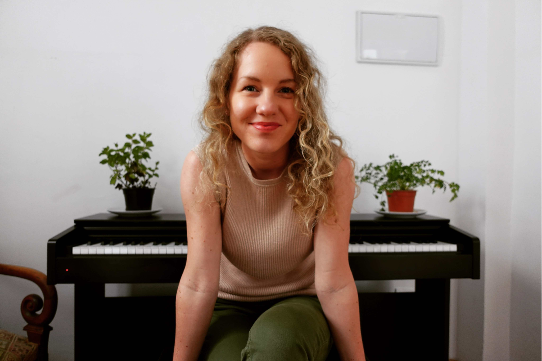 Home - ericabisbey.com